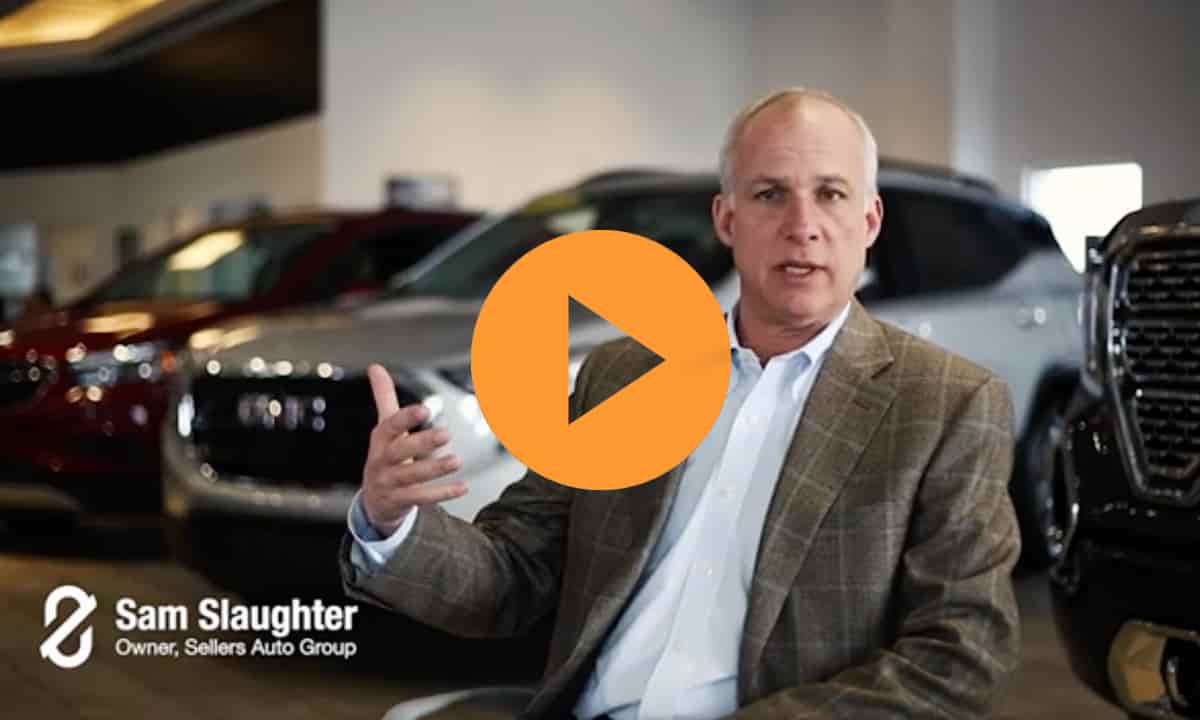 Why Dealers Upgrade to MarketAI - Marketing Automation | ZeroSum